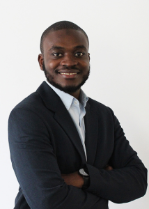 Team Archives - Global Social Impact Investments