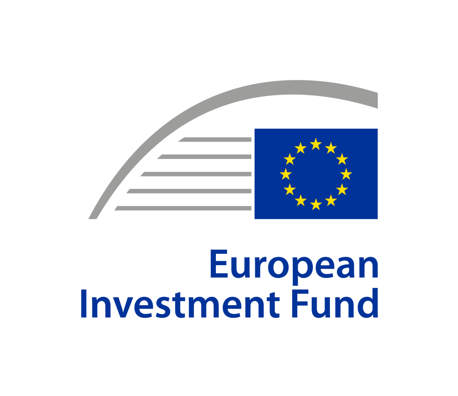 Investors – Global Social Impact Investments